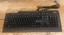 IBM branded KB-0225 PS/2 Wired Keyboard 104 Keys Grey/Black - Works 100 ...