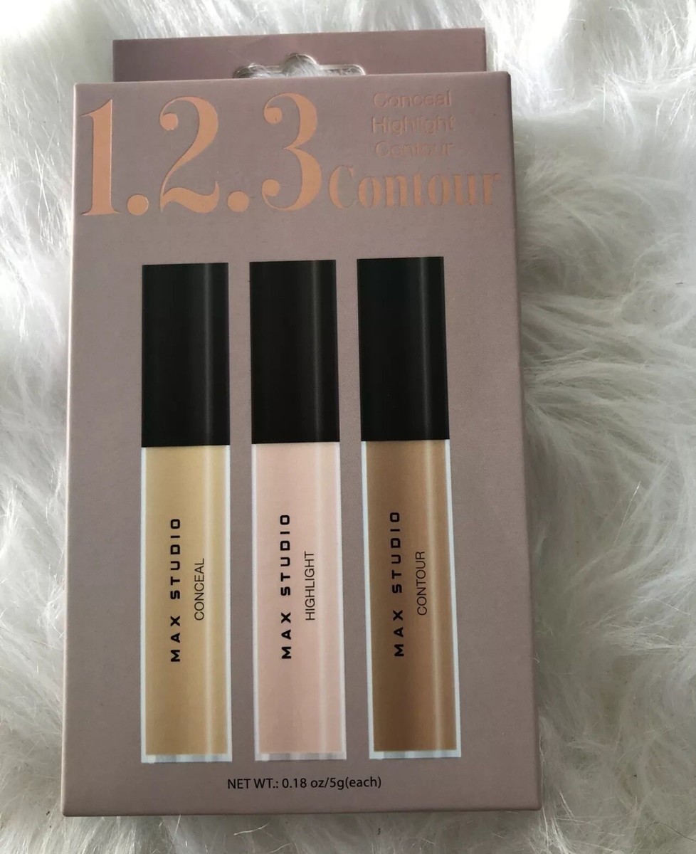 Max Studio Makeup #maxstudiomaxlipoil #maxstudio Lipstick #makeup