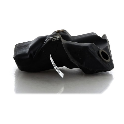 Bocal lave glace - Ford TRANSIT II PH.1 - 1807852 - G0-3728F | eBay