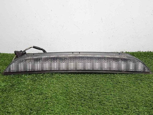 8334A093 FEU DE FREIN CENTRAL / 659262 POUR MITSUBISHI ASX GA0W KAITEKI ...