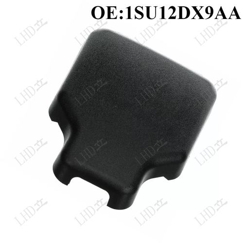 For 2011-2019 Chrysler Jeep Dodge Humidity Sensor Cover Cap 1SU12DX9AA ...