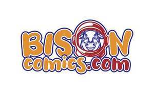 Bison-Comics | eBay Stores