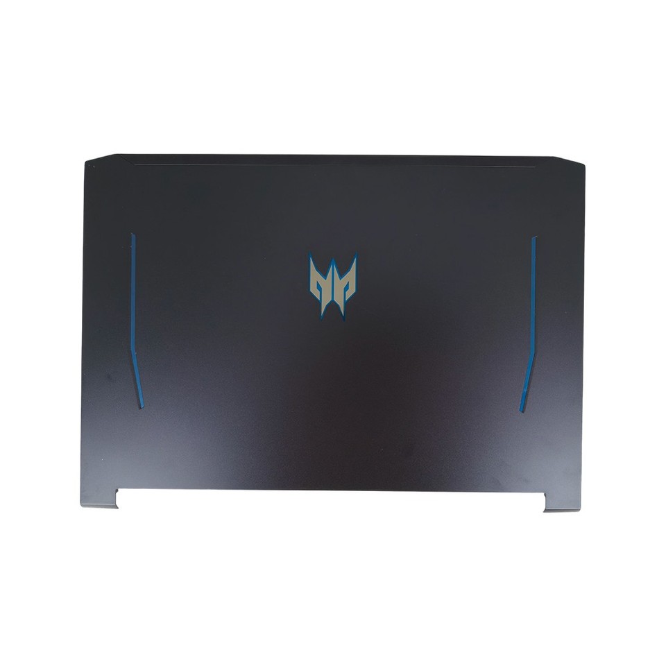 LCD Back Cover Bezel Hinges For Acer Predator Helios 300 PH315-53 PH315 ...