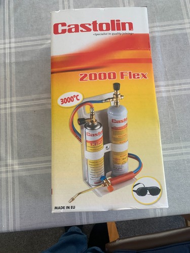 small weiding and brazing kit | eBay UK