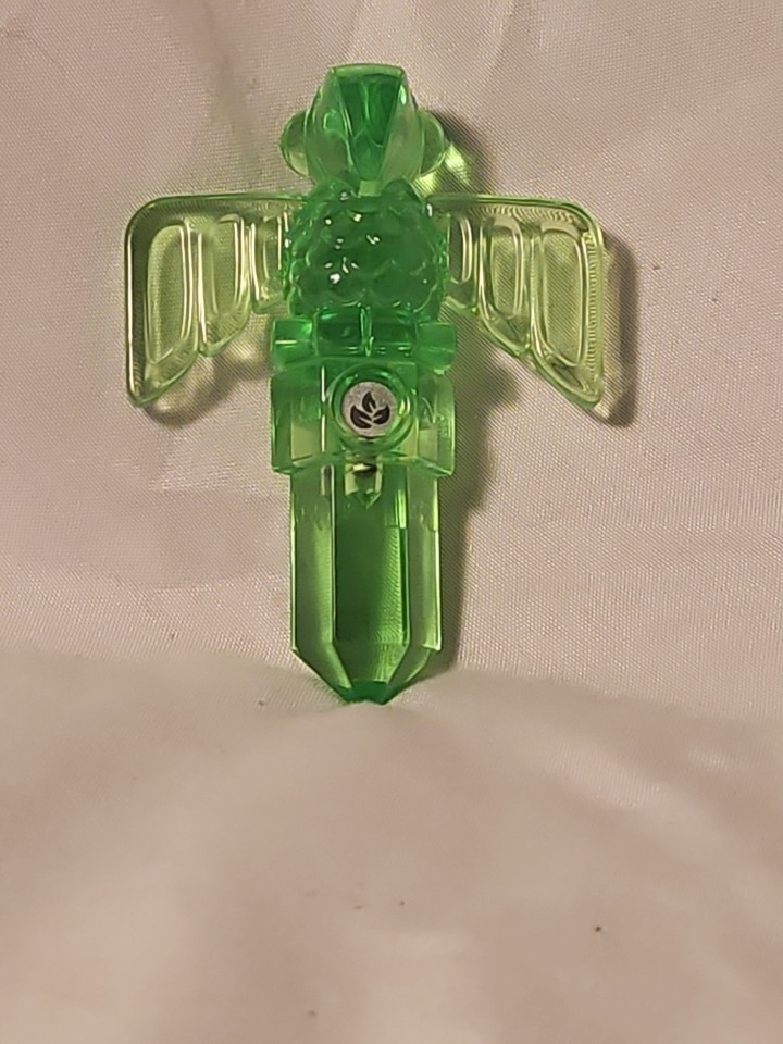 Skylanders Trap Team Figures & Traps | eBay