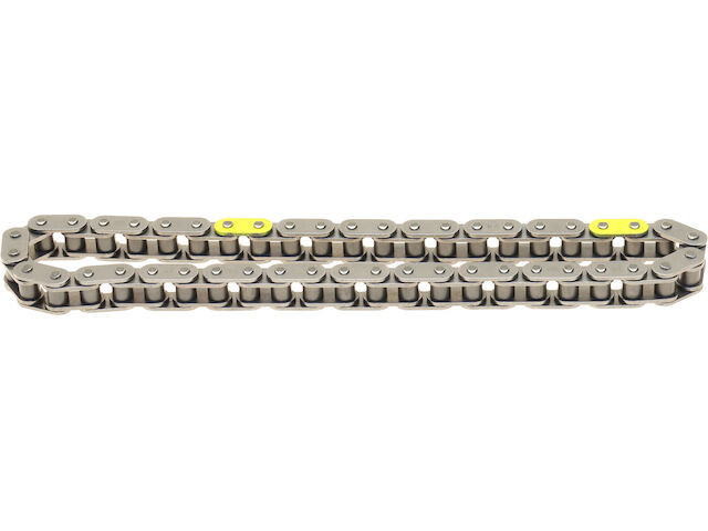 For 2018-2024 Lexus LC500h Timing Chain TSU / Camellia 75635SMPV 2019 ...