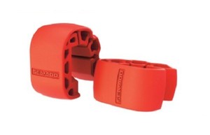 Hattiesburg Cycles | eBay Stores