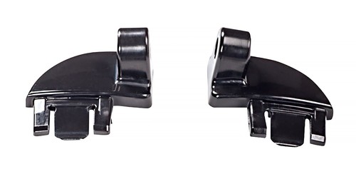 MSA 468771 Lug for Metal Instant-Release Attachment Slotted Caps | eBay