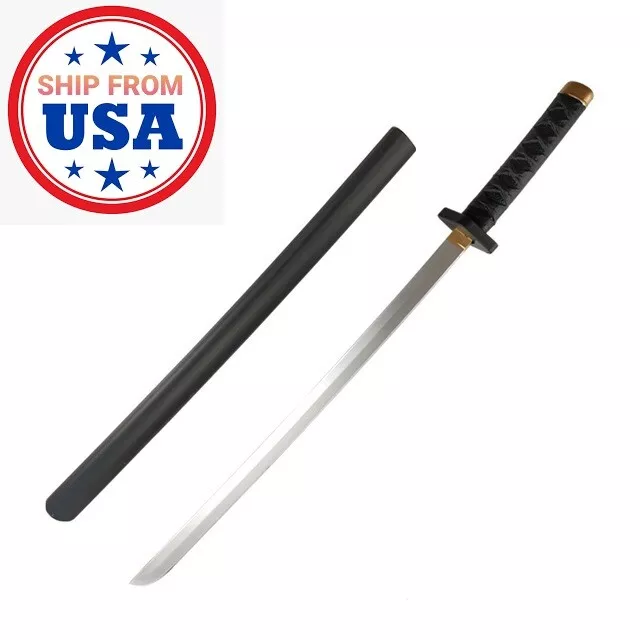 Cool Toy Swords