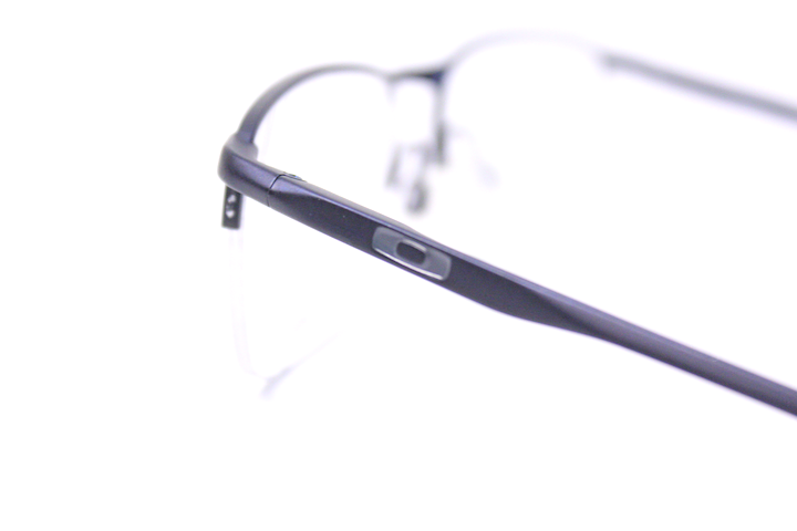 BRAND NEW OAKLEY OX3174 0453 BARRELHOUSE 0.5 SIZE: 53 - 18 - 139 | eBay