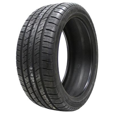 1 New Starfire Wr - 215/55r16 Tires 2155516 215 55 16 | eBay