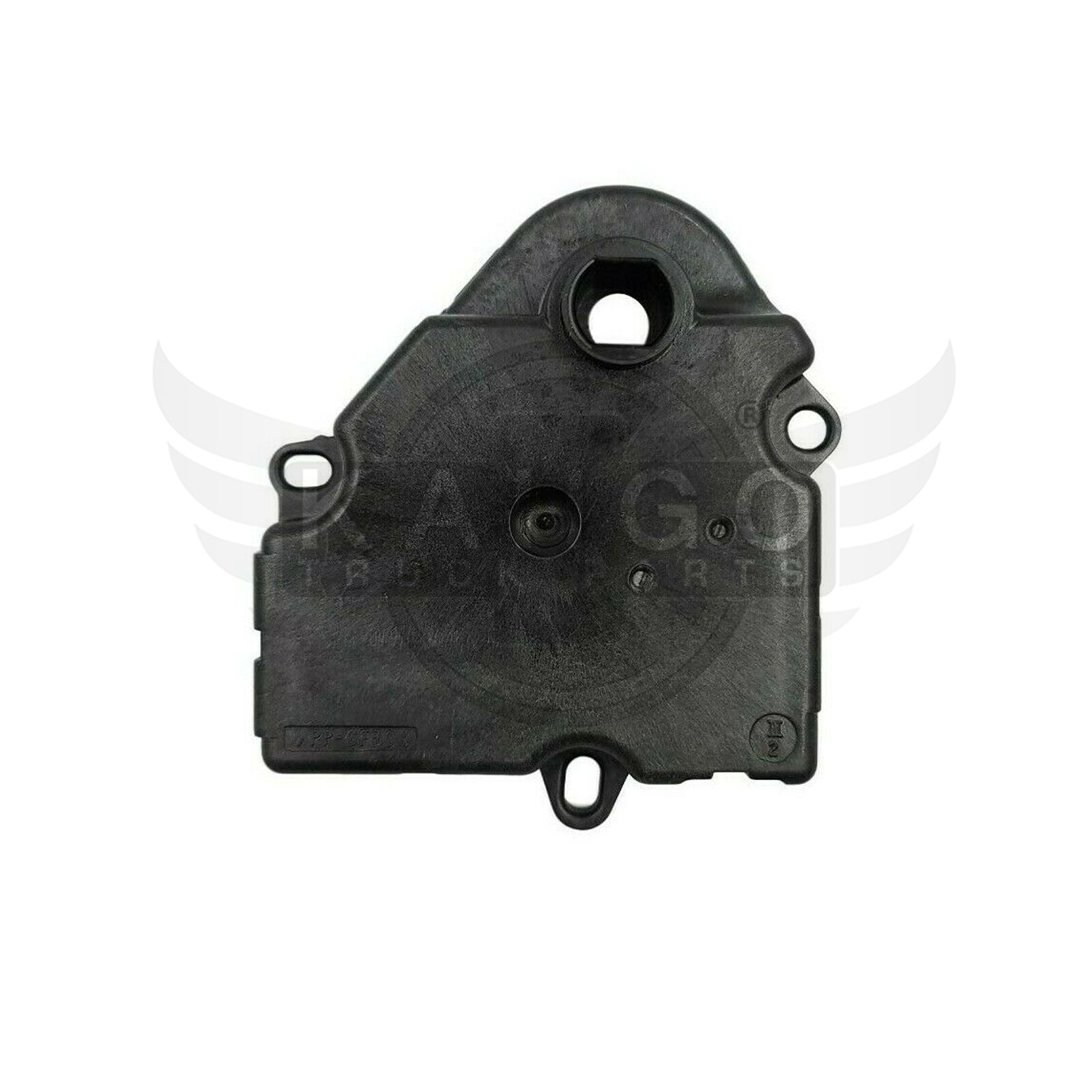 International Navistar Actuator 3599602C1 for sale online | eBay