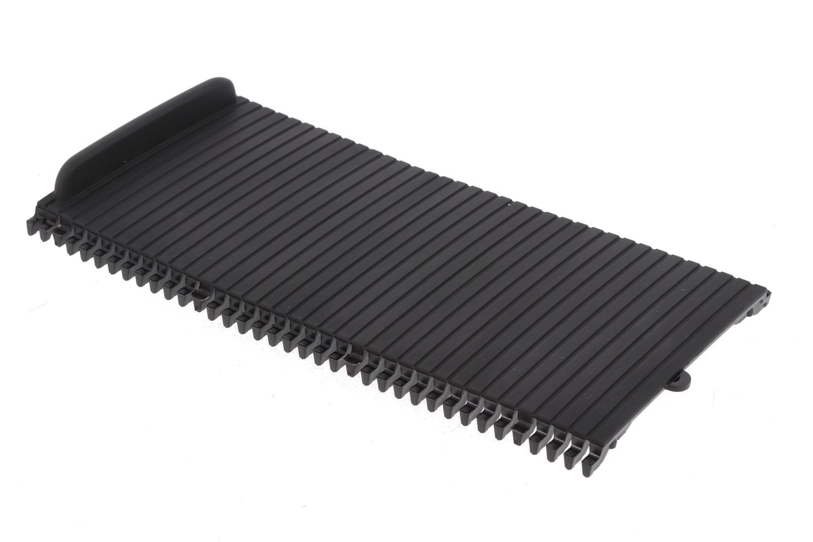 VOLVO C30 Centre Console Blind Trim Cover 9123545 NEW GENUINE | eBay