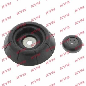 Front Top Strut Mount Kit FOR SUZUKI SWIFT 1.3 1.5 1.6 05->10 Hatch EZ ...