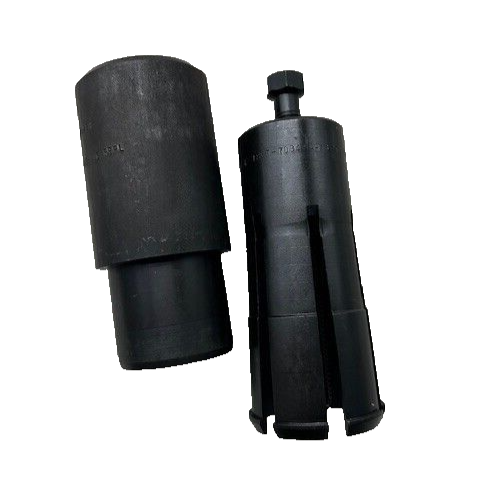 Ford Rotunda OTC T85T-7034 Extension Housing Bushing Remover Replacer ...