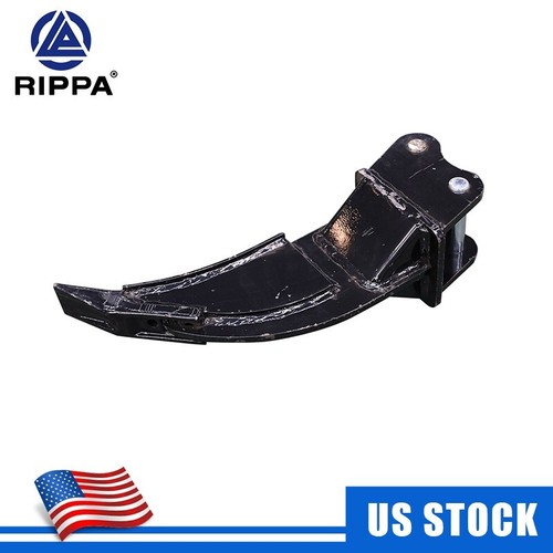 Rippa Ripper Tool for Mini Excavator 1 Ton to 1.5 Ton Small Digger USA ...