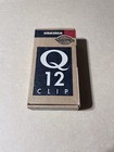 New Yakima Q CLIPS With Pads And Stickers Many Options | eBay
