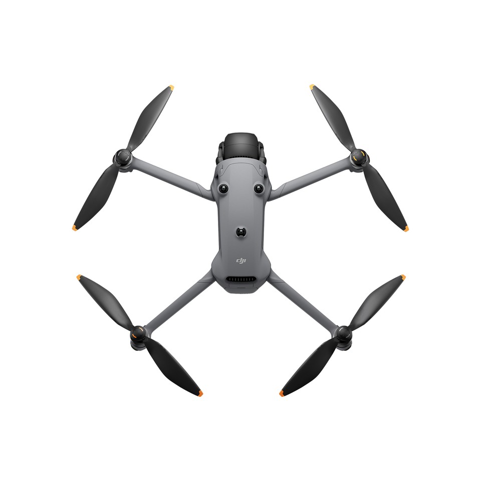 DJI Mavic 4 Pro Fly More Combo (DJI RC 2) Camera Drone（3 Batteries ...