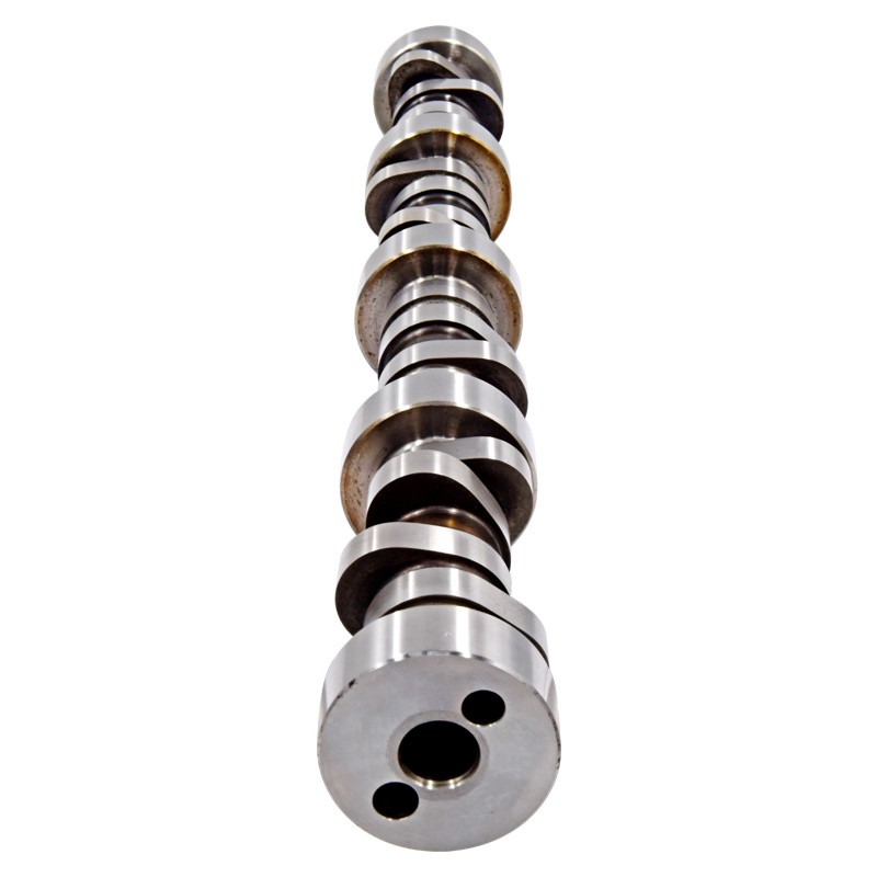 GM Chevrolet LS9 12638427 Camshaft 3-bolt Cam For 2007-2013 4.8L 5.3L 6 ...