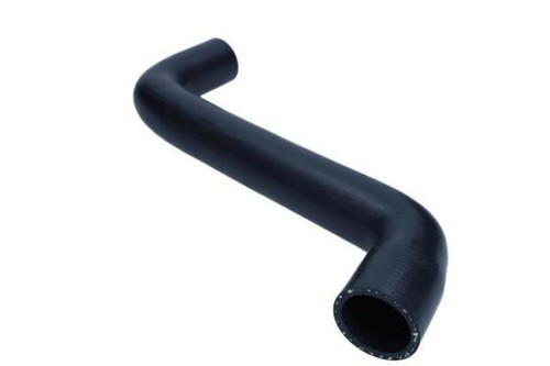 Radiator Hose For MERCEDES Sprinter 3 5-T Bus 06-19 9065010182 | eBay