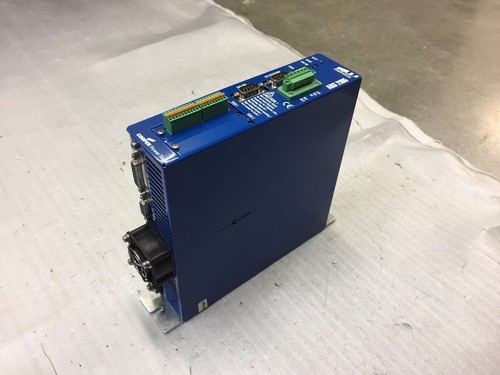 Metronix ARS 2105 ARS2105 Cooper Servo controller | eBay