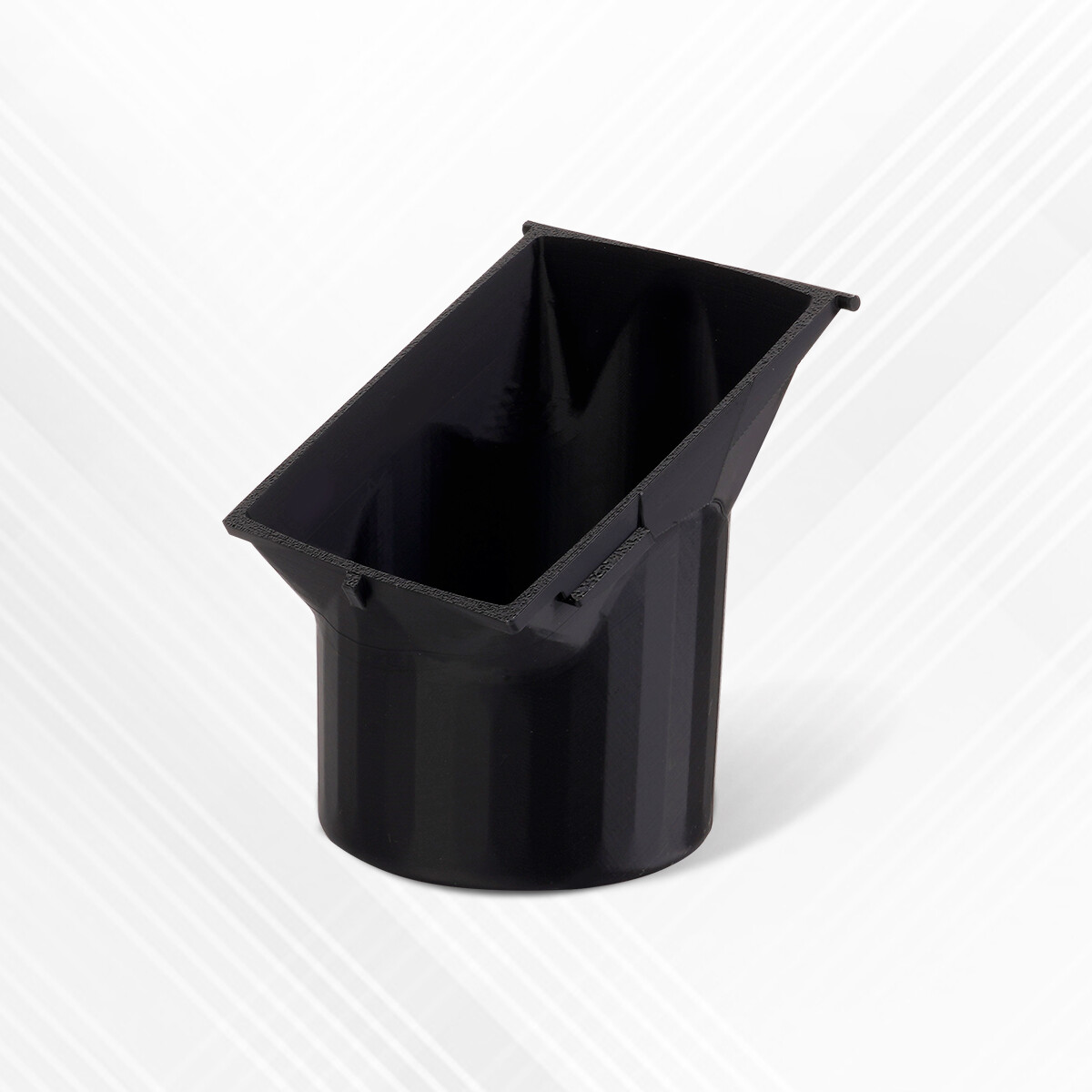 Cup Holders For BMW X5 BMW E39 Cup Holder Insert - Center Console Drink ...