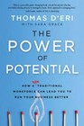 The Power of Potential: How a Nontraditional Workforce Can Lead You to ...