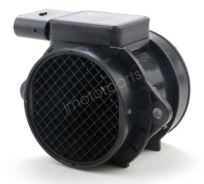 Mass Air Flow Sensor For Kia Sportage Hyundai Sonata Elantra 5WK96431 ...
