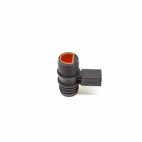 2013-2018 Mercedes-Benz A W176 Air Vent Intake Pipe A0000160030 ...