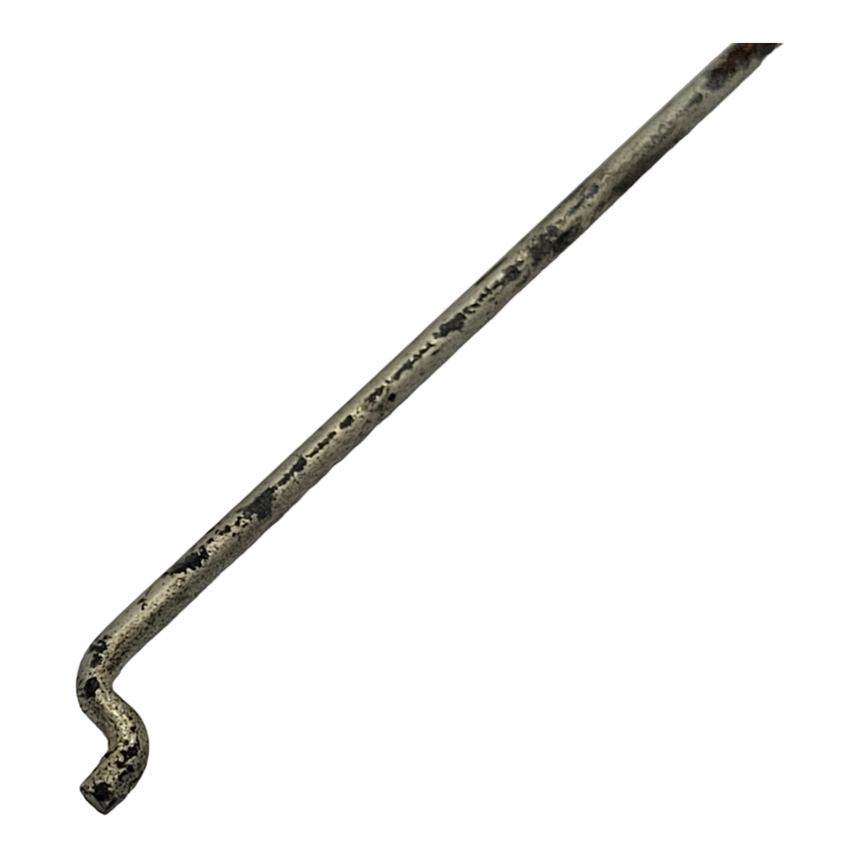 Briggs & Stratton 299545 Governor Rod Control Link 394405 100201 100202 ...