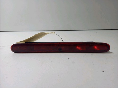 feux stop supplementaire peugeot 206+ (2L_, 2M_) 6350K5 183324 | eBay