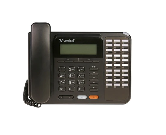 Fully Refurbished Vertical Vodavi VU-9030-00 Summit Edge 9000 30-Button ...