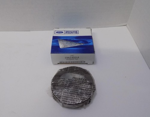 Ford C9AZ-4222-A OEM Bearing Race LM102910 | eBay