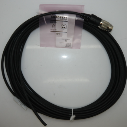 Ericsson RPM 919 664/15000 R1a Shielded Alarm Cable for Rru/rrh for ...