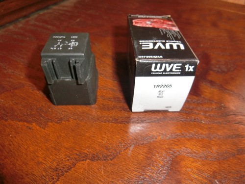 Fan Relay for Dodge Journey Chrysler PT Cruiser 2006-2010 | eBay