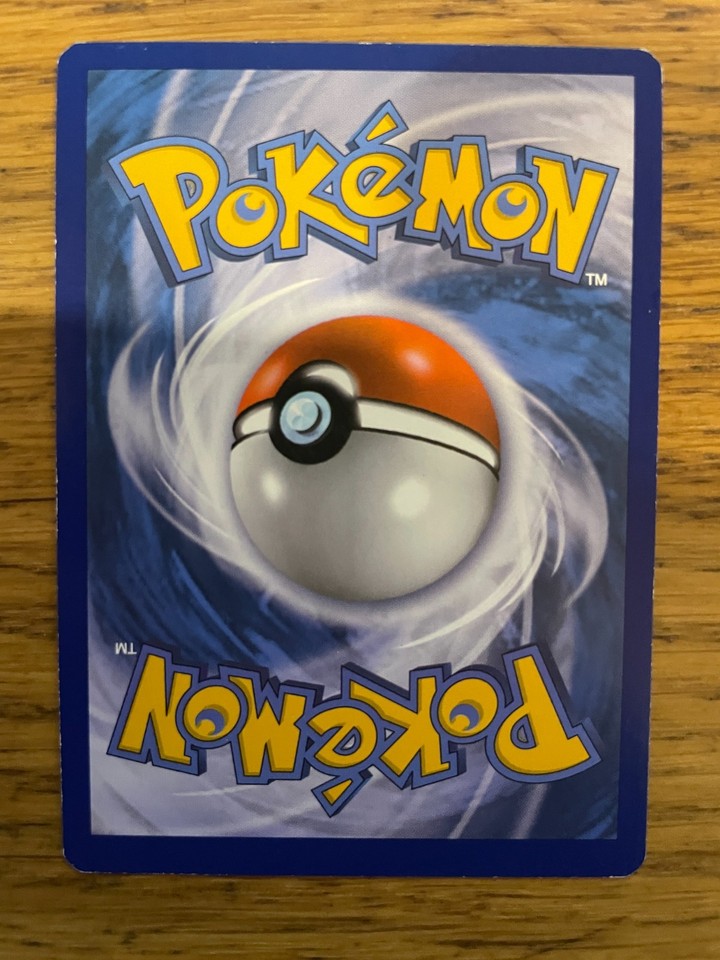 EXC! M Kangaskhan ex (109/106) XY Flashfire Secret Rare Holo Mega Pokemon Card! | eBay UK