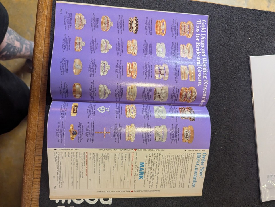 Uncanny X-Men #121 Mark Jewelers Variant High Grade First Full Alpha ...