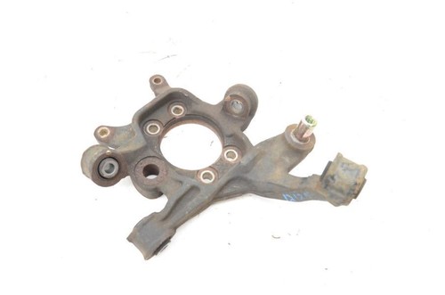 1995-1998 Nissan 240SX S14 Zenki Driver Left Rear Spindle Assembly | eBay