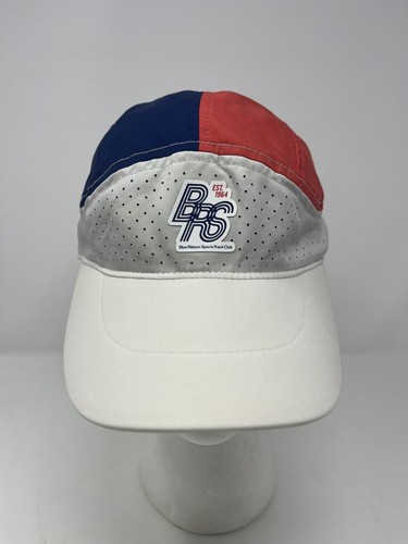 Nike BRS Blue Ribbon Sports Tailwind Aerobill Running Hat Cap CW1331 ...