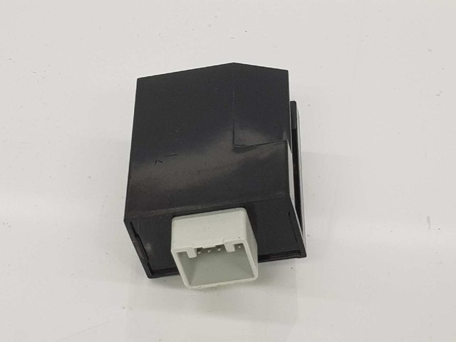 LR117932 Module Electronic Land Rover Discovery Sport HSE Year 2014 ...