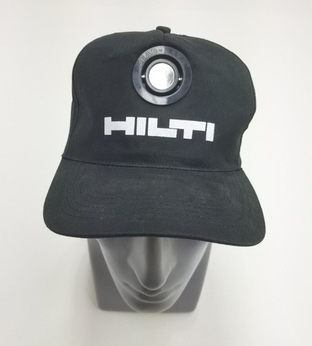 hilti head lite baseball - Gem