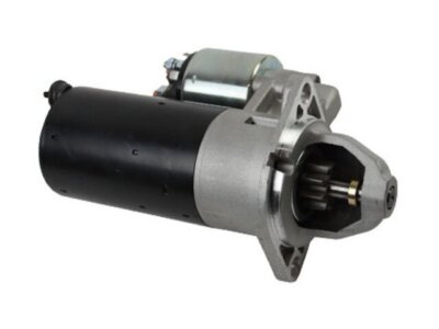 For 1992-1995 BMW 325i Starter TYC 86411XTQV 1994 1993 2.5L 6 Cyl | eBay