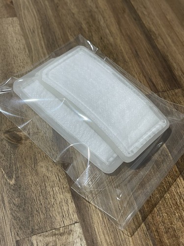 Airvo 2 Machine Filter Pack Of 2 | eBay