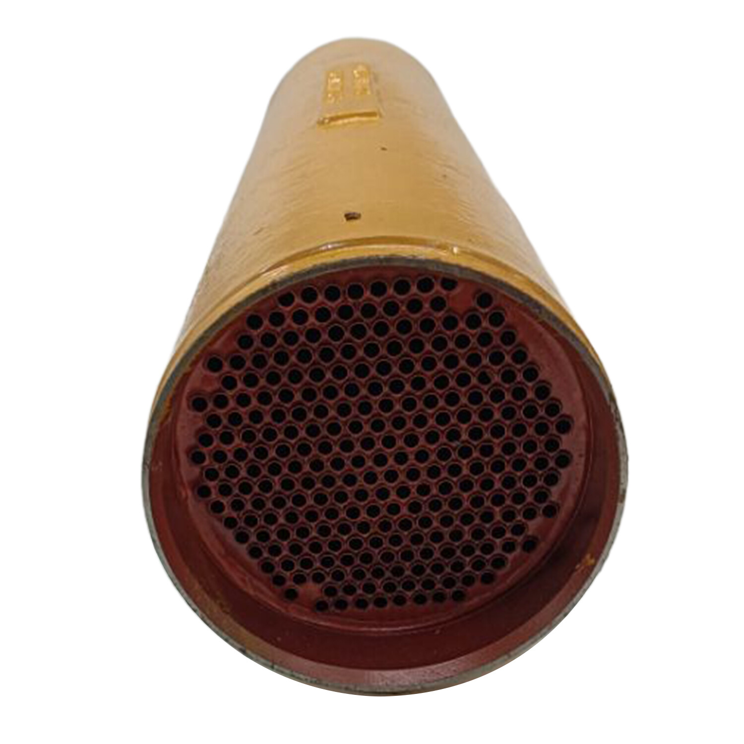 7C0145 Oil Cooler for Cat Caterpillar D9L 3412B 7C-0145 | eBay