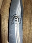 Vintage Colt USA knife 1 of 7500 cir. 1993 (26508) | eBay