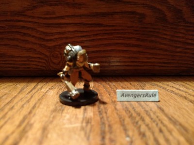 Pathfinder Battles Kingmaker 8/46 River Kingdoms Ruffian | eBay
