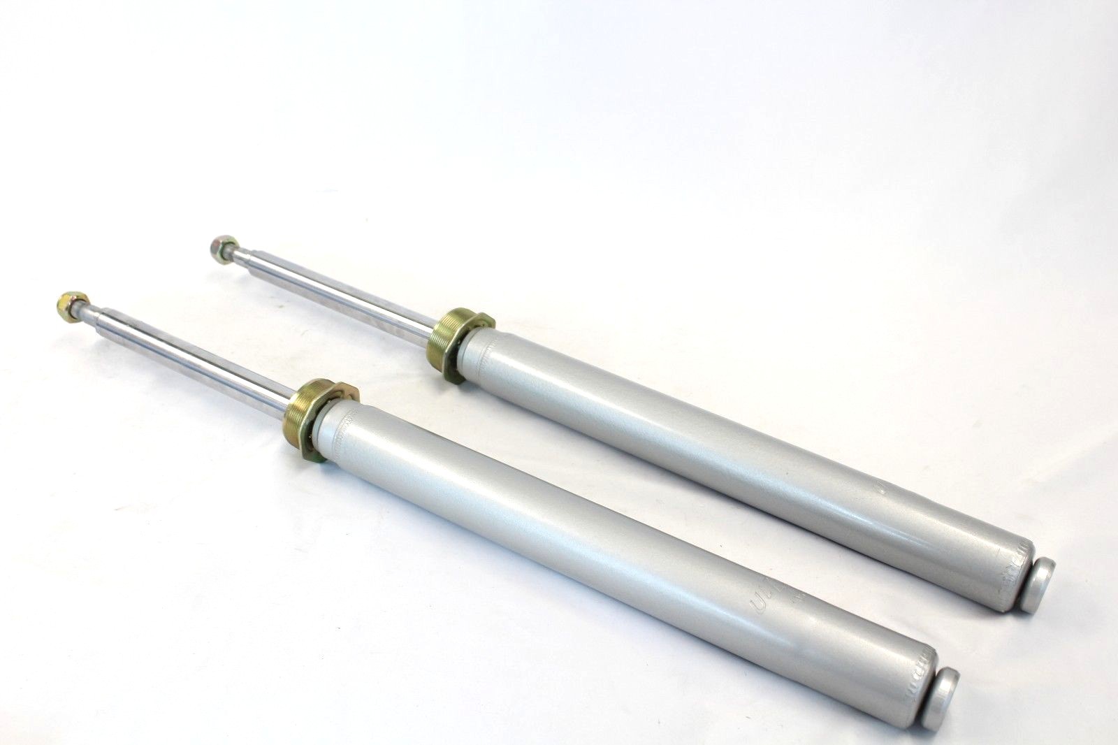 Rear Shock Absorber set for Lexus ES250 90-94', ES300 87-91' | eBay.de
