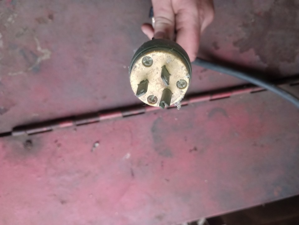 Snap-On YA212A wire feed welder With Cart | eBay