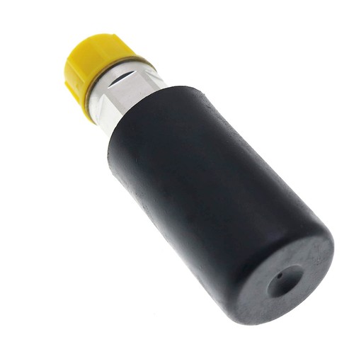 International DT466E & 530E Primer Pump For Bosch 1825473C93 1824946C2 ...