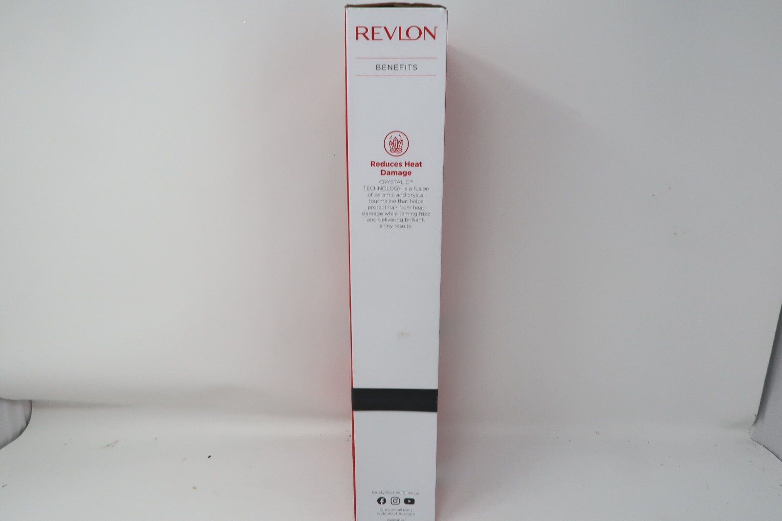 REVLON Wave Master Jumbo 3 Barrel Hair Waver for sale online | eBay